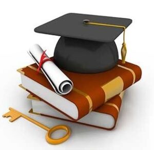 Educational Materials | Louisiana Cancer Registrars Association